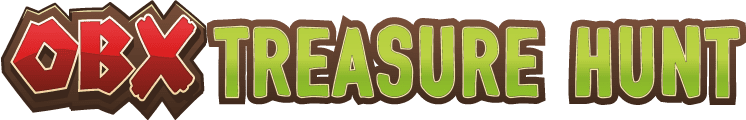 Outer Banks Text Message Scavenger Hunt | OBX Treasure Hunt