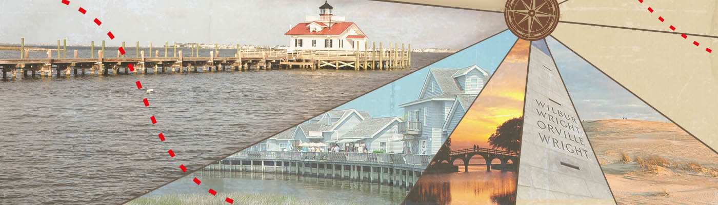 Outer Banks Scavenger Hunt FAQs | OBX Treasure Hunt